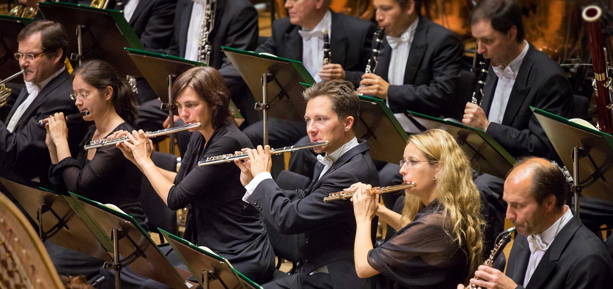 Intermodal Transport 101 | DHL Freight