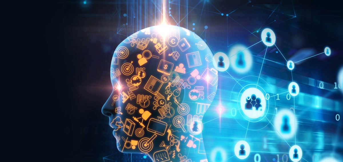 Innovation indicator: DHL presents new edition of the "DHL Logistics Trend Radar" - DHL Freight ...