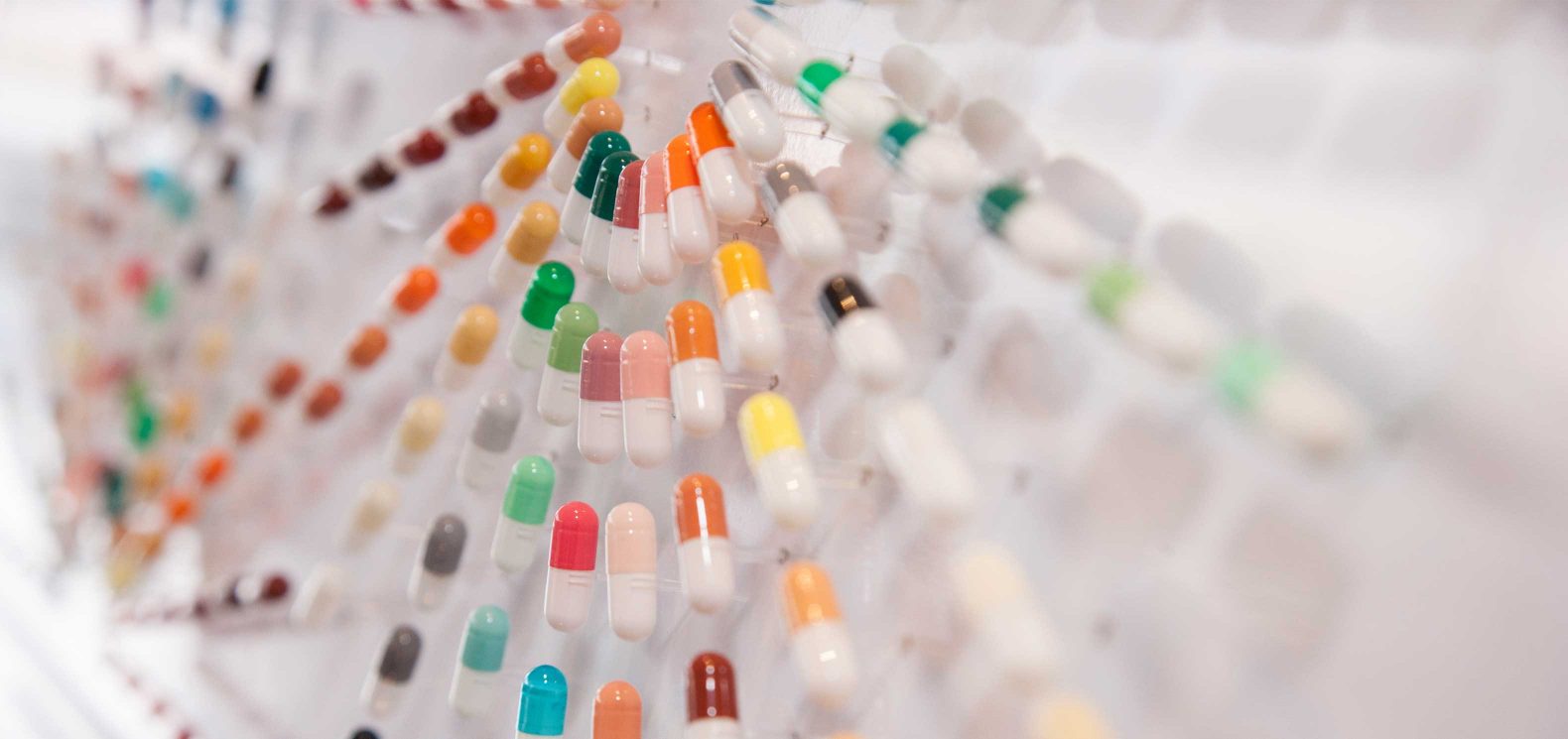 Qualität schafft Vertrauen - DHL Freight Connections