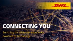 Downloads - DHL Freight Connections