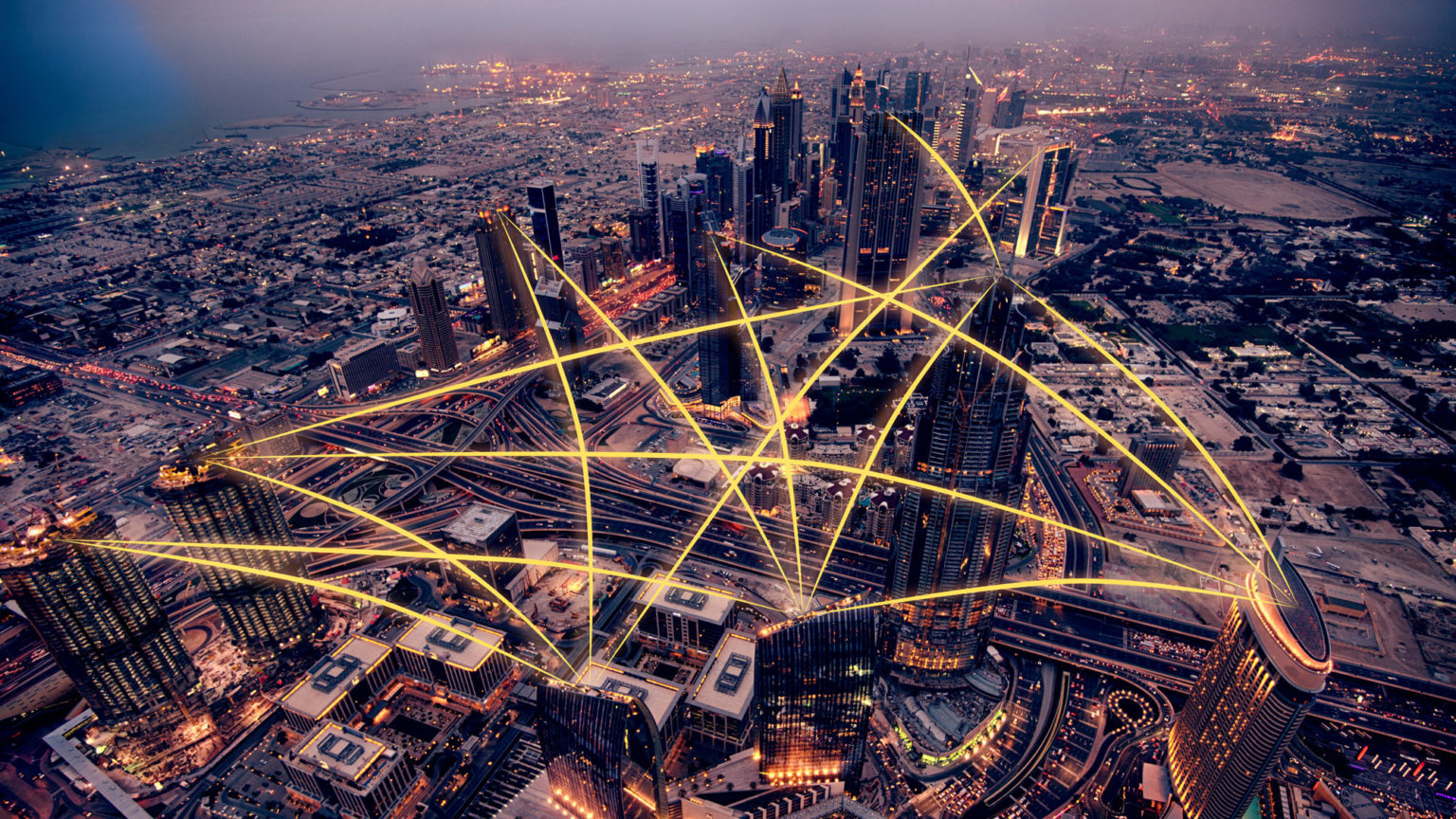 Road Transport vs Rail Transport | DHL Freight