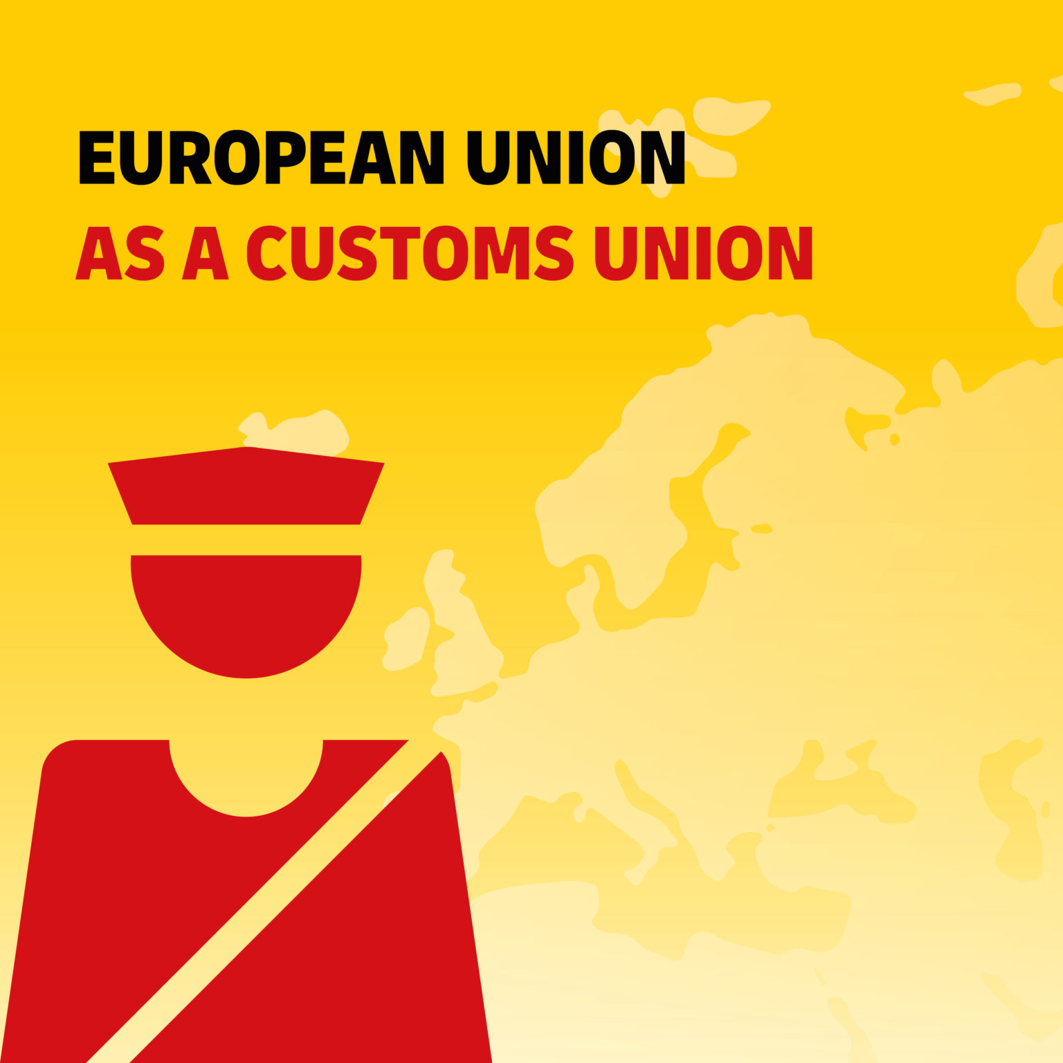 Customs 101 for Logistics | DHL Freight