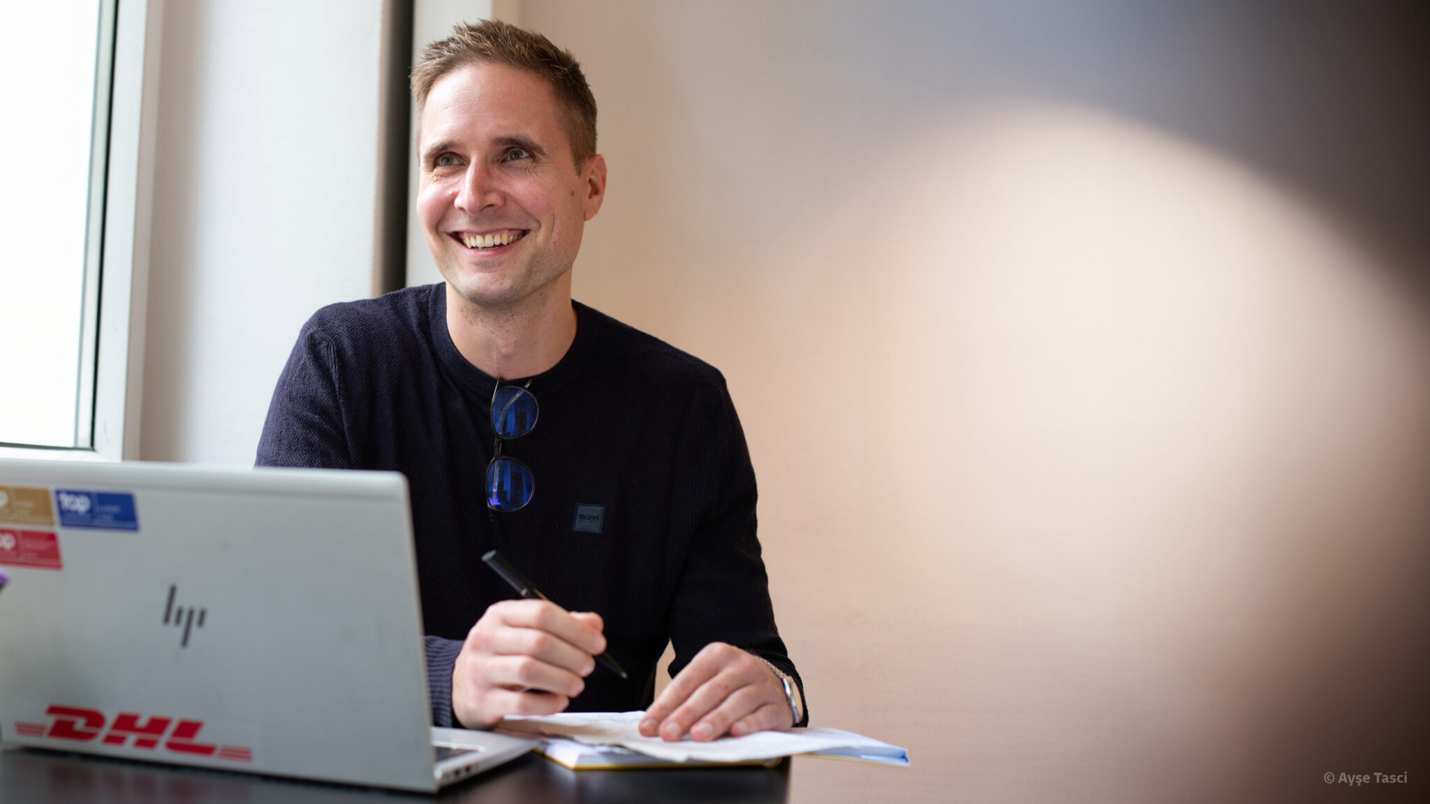 Tempolimit für Lkw in Europa | DHL Freight