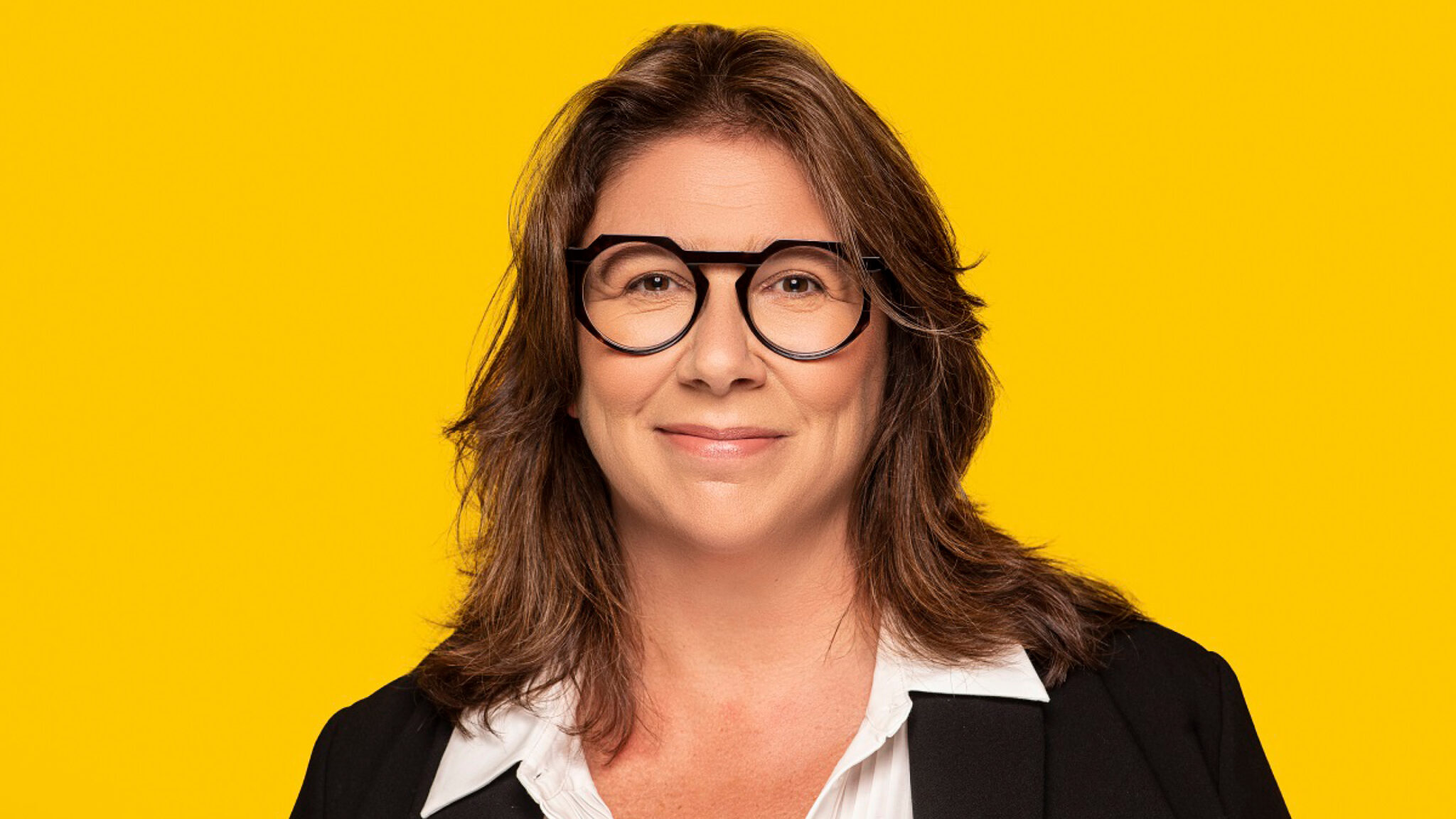 Warehouse Types: Which Is Best and When? | DHL Freight