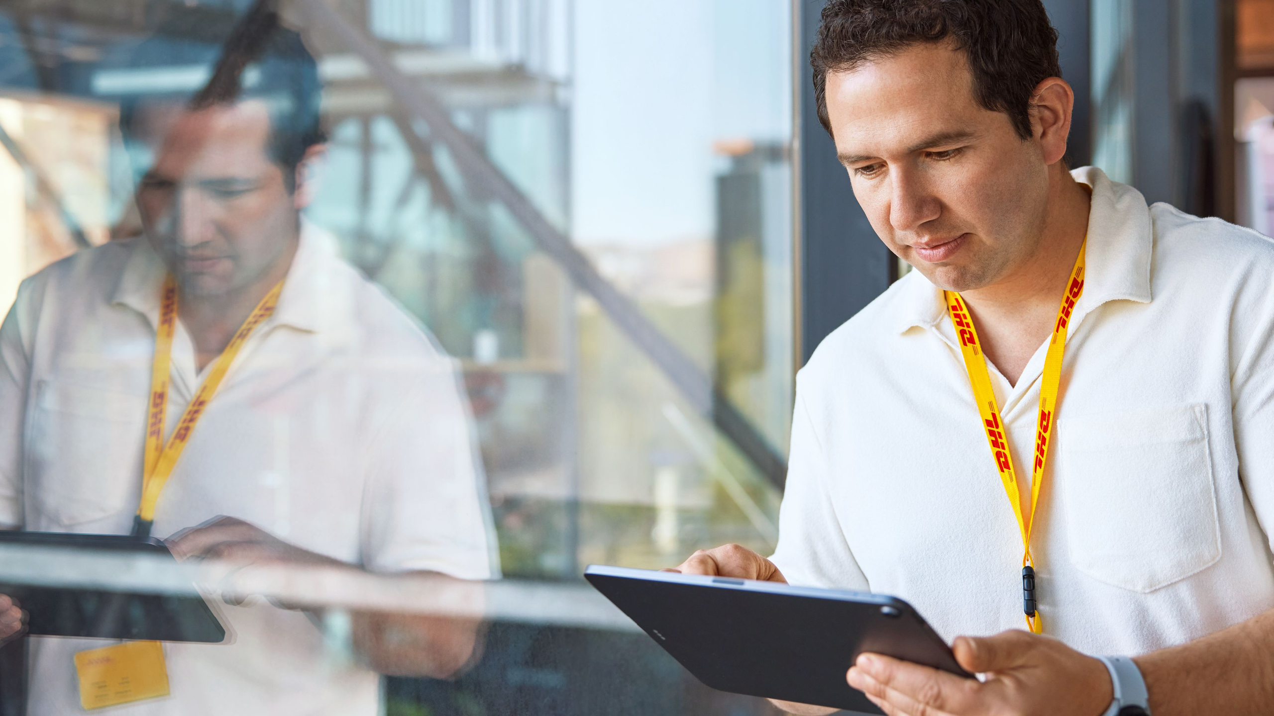 Pharmaceutical Logistics 101 | DHL Freight