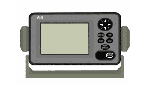What is Automatic Identification System? - DHL Freight Connections