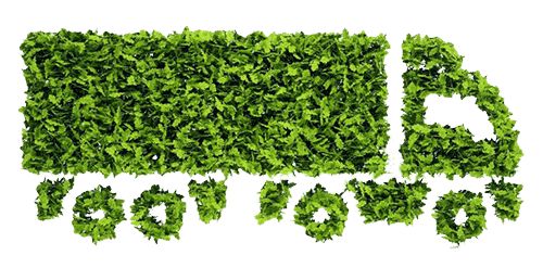 What is the meaning of Green Logistics? - DHL Freight Connections