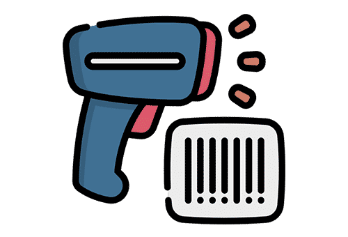 What is a Handheld Scanner? - DHL Freight Connections