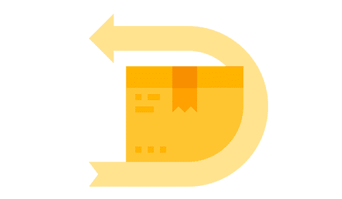 What is a Return? - DHL Freight Connections