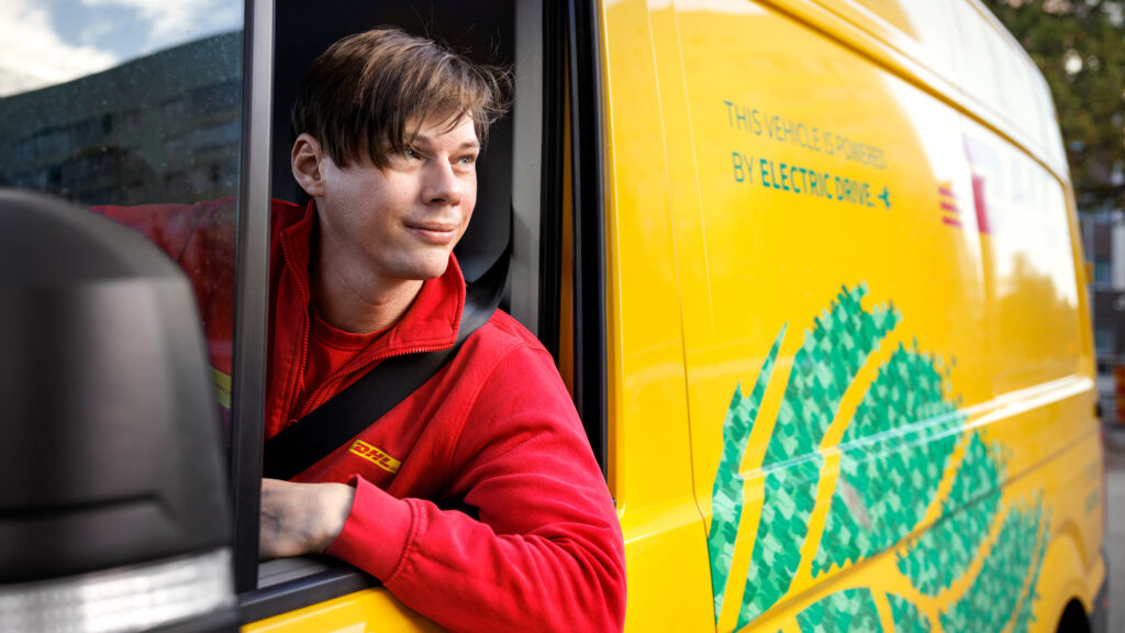 What is the meaning of MAWB? - DHL Freight Connections