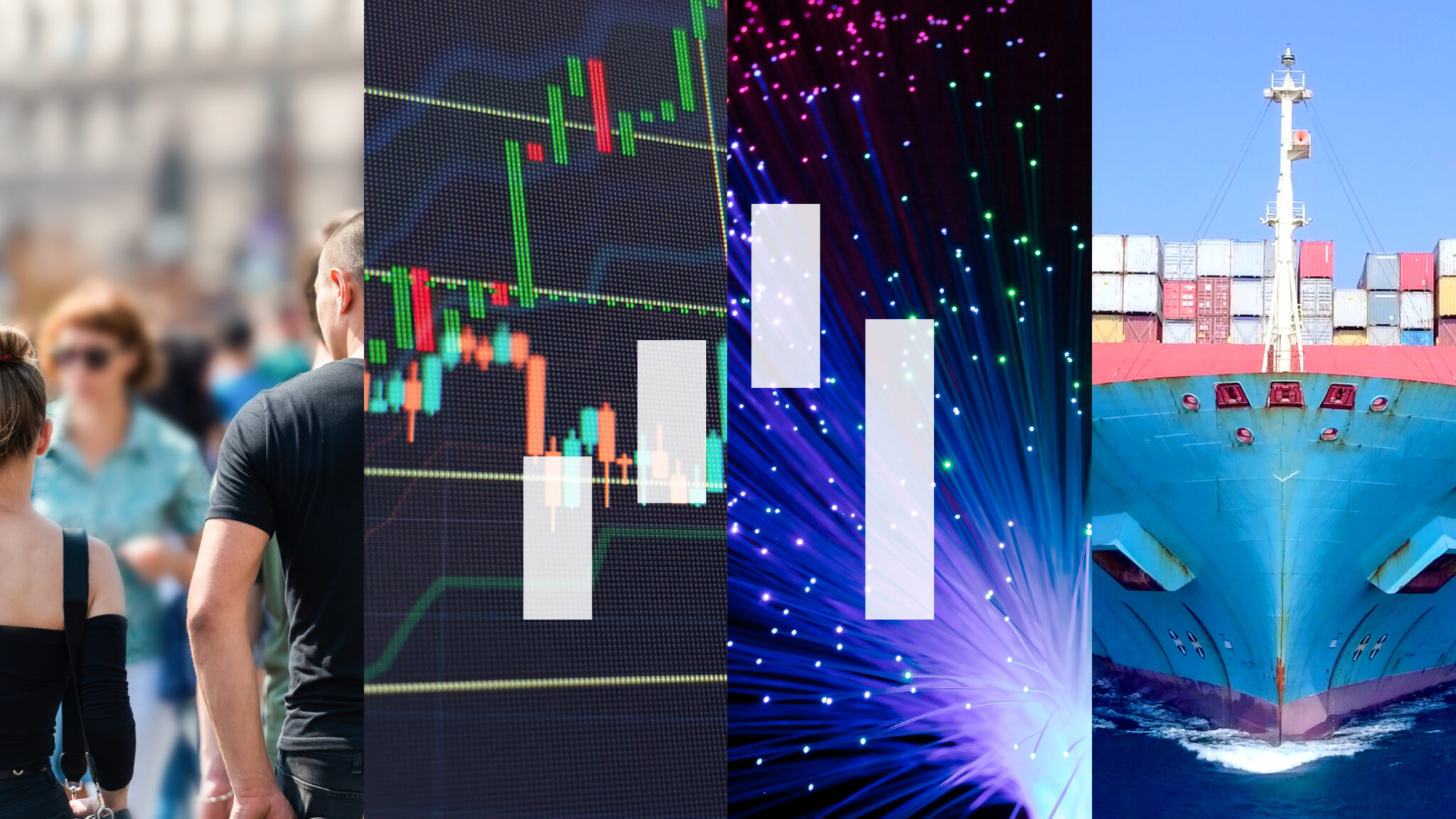 What does DAP stand for in logistics? - DHL Freight Connections