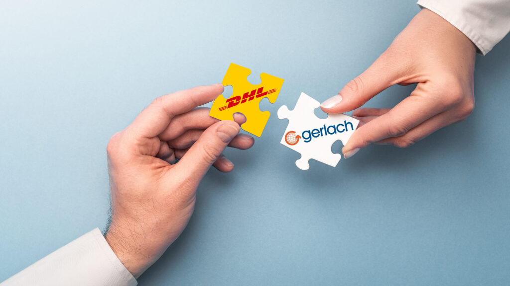 What is a Commodity Code? - DHL Freight Connections