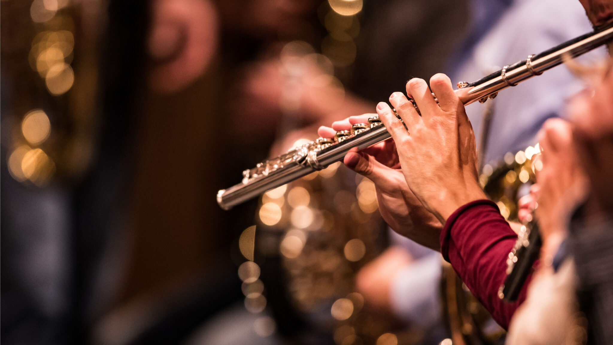 What is the meaning of MAWB? - DHL Freight Connections