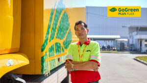 What are Intrastat Commodity Codes? - DHL Freight Connections