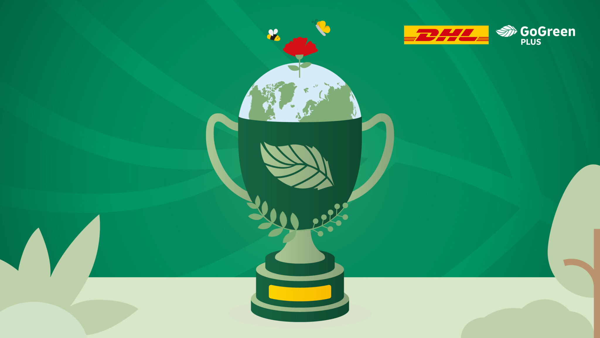 What is a Commodity Code? - DHL Freight Connections