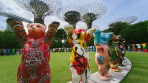 What is Loading Ramp? - DHL Freight Connections